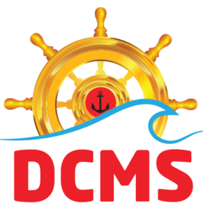 DCMS Payment – Delivery Crew & Marine Services Limited